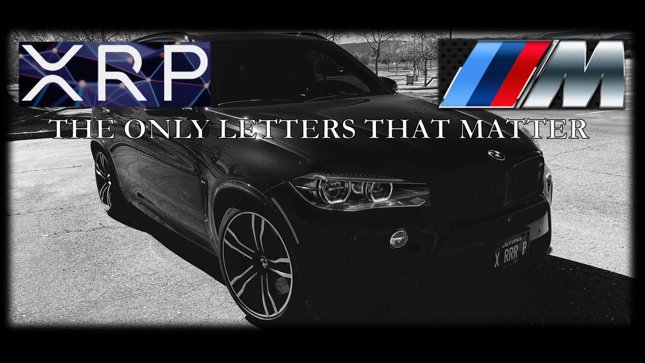 BMW X5M DINAN STAGE 1! TWIN TURBO! RK INTAKES! KWV3 COILOVERS! DINAN ...