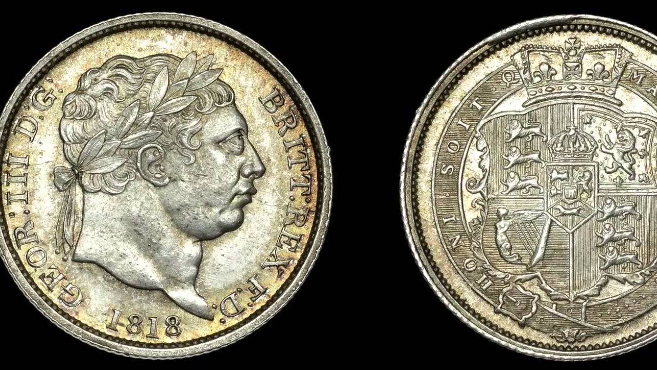 Quock Walker - YouTube