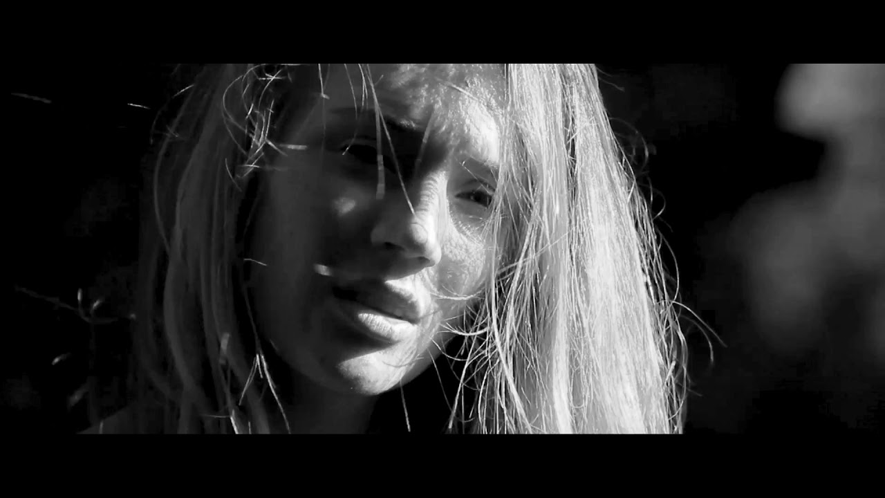 Fairytales Midstream by Tim Friers & The Mercenaries - YouTube