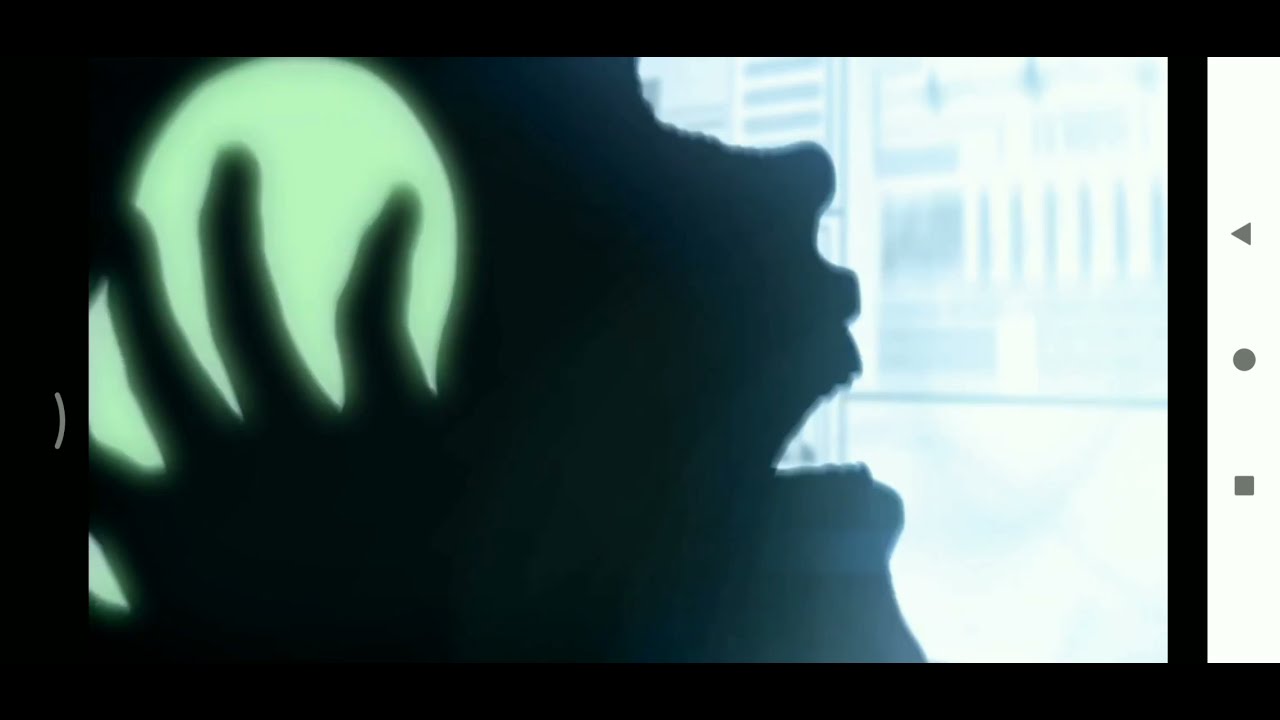 Vector mind divert gamer - YouTube