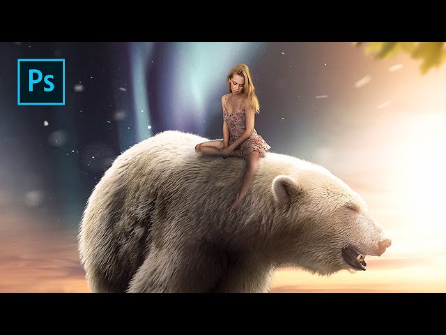 Zenzdesign – Creative Solutions