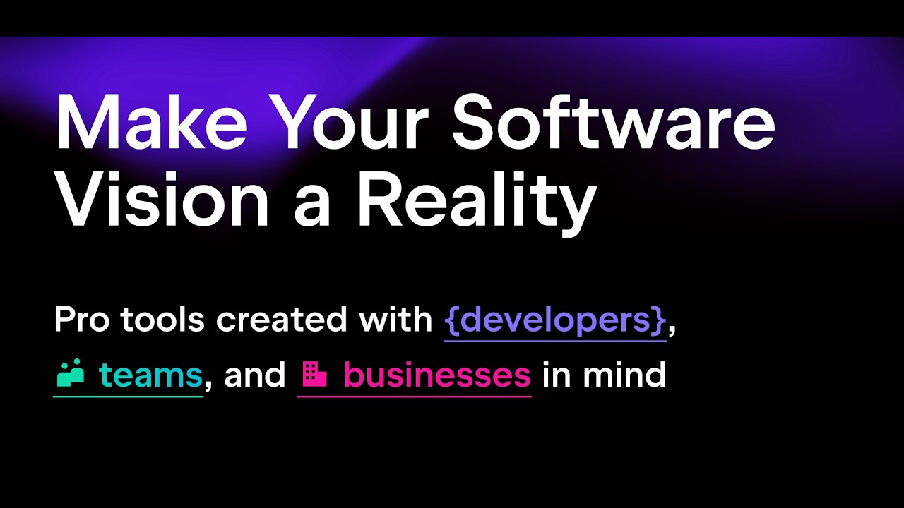 Get a Free License for PyCharm Professional and all JetBrains Products ...