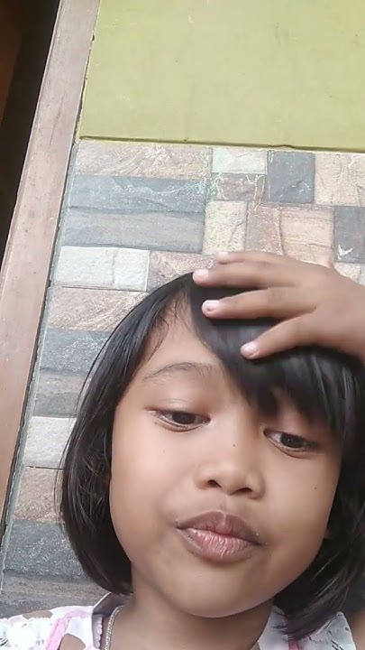 17 Mei 2023 - YouTube