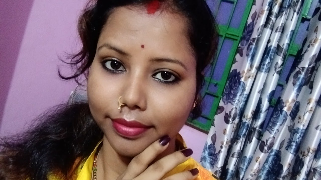Aso Aktu Golpo Kori Youtube