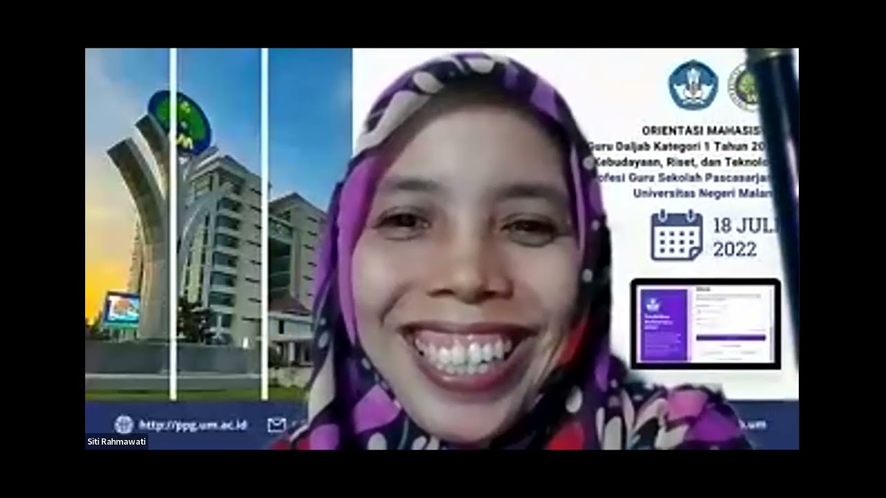 MENYUSUN BEST PRACTICE | LENI SUSANTI | 223174707876 - YouTube