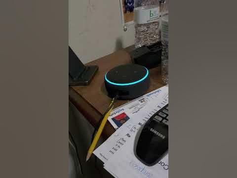 UP UP DOWN DOWN LEFT RIGHT LEFT RIGHT B A START - YouTube