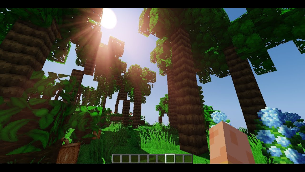 sumu - apart | Chillout 🤍| NCS Release [Minecraft Cinematic] - YouTube