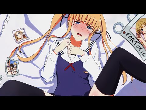 Shotgun Willy - Dalai Lama