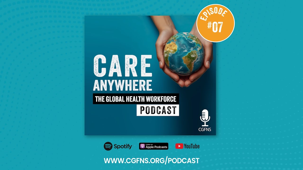 The Journey to a Global Standard | Prinola Gurie, Vanessa Gurie, and ...