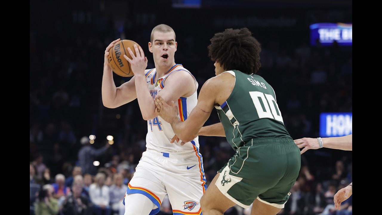 NBA All-Star Game teams: Here are rosters, lineups for U.S. vs World