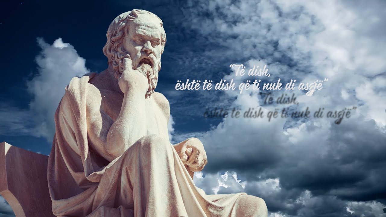 10 Mistere qe shkenca nuk i ka zbuluar deri sot… | Mistere dhe Enigma ...