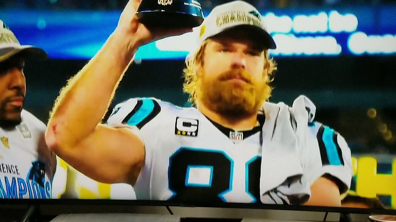 G-Reg with da 3rd leg, Greg Olsen, 7th Floor Crew - YouTube