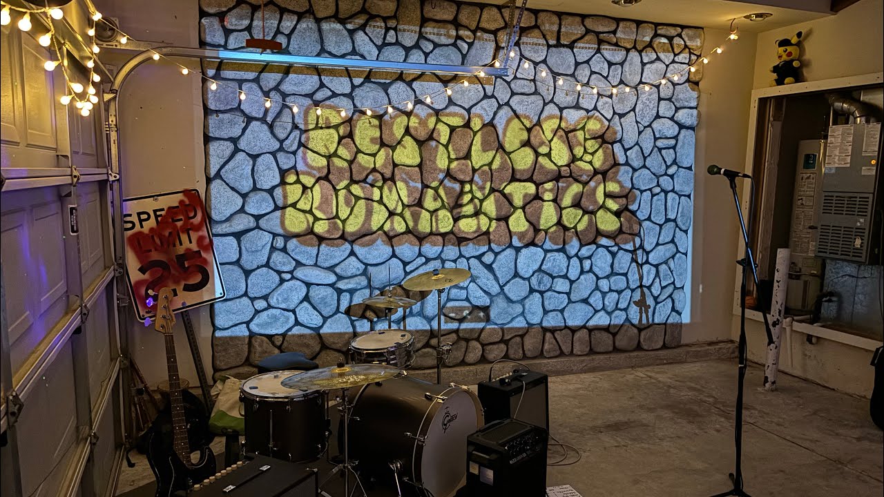 Restless Romantics Debut 10-21-23 - YouTube