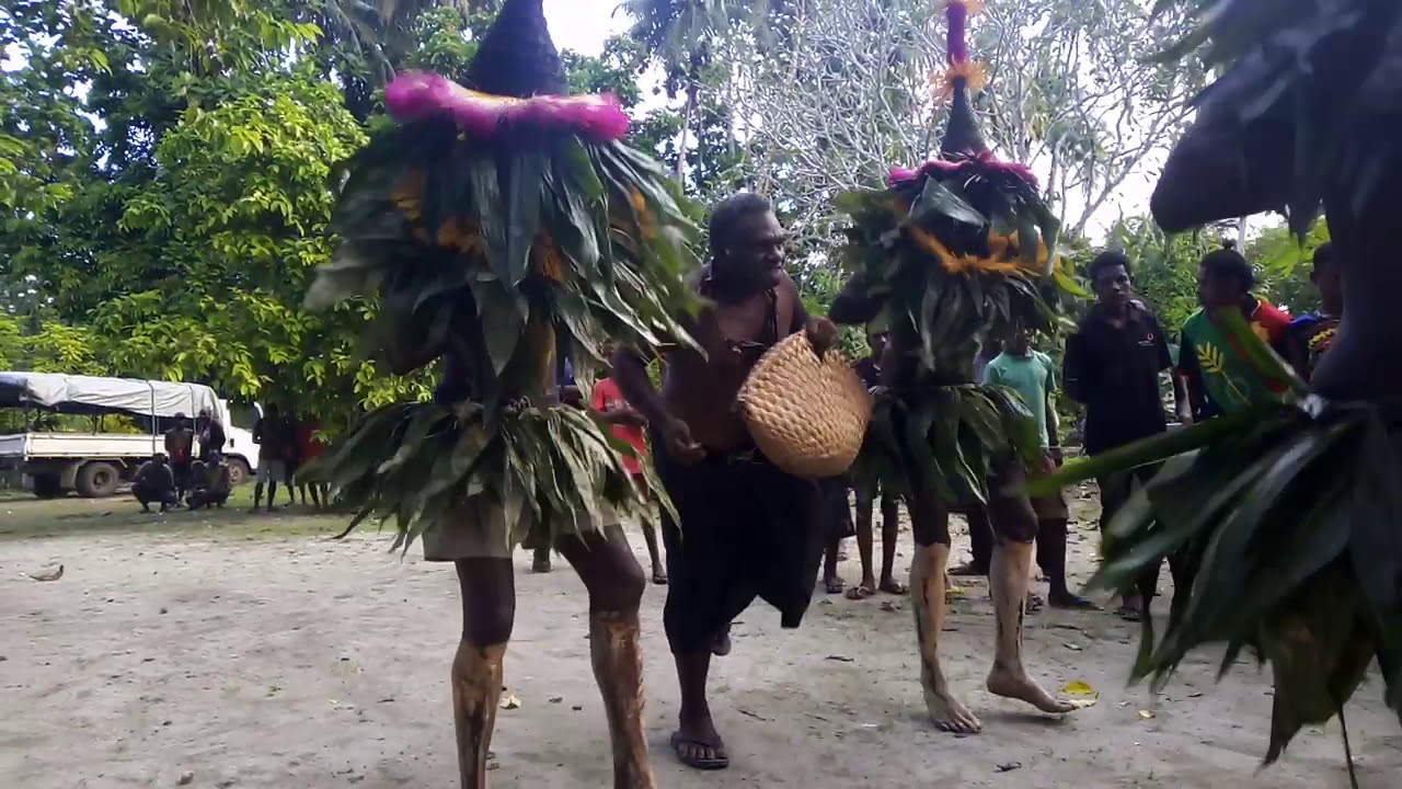 Tagara Dance 2019 - YouTube