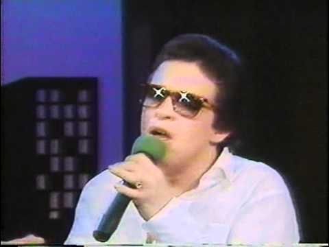 La Fama Héctor Lavoe - YouTube