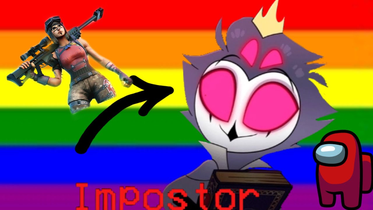 Baby stolas dancing😱😱😱 [emotional] - YouTube