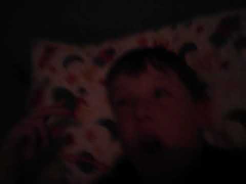 Please subscribe and turn on the notifications and leave a comment