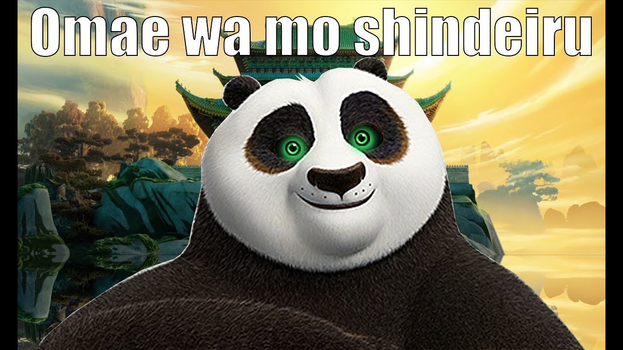 Our Battle Will Be Legendary! | Know Your Meme