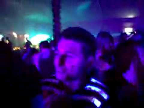 alex gatta live.mp4 - YouTube