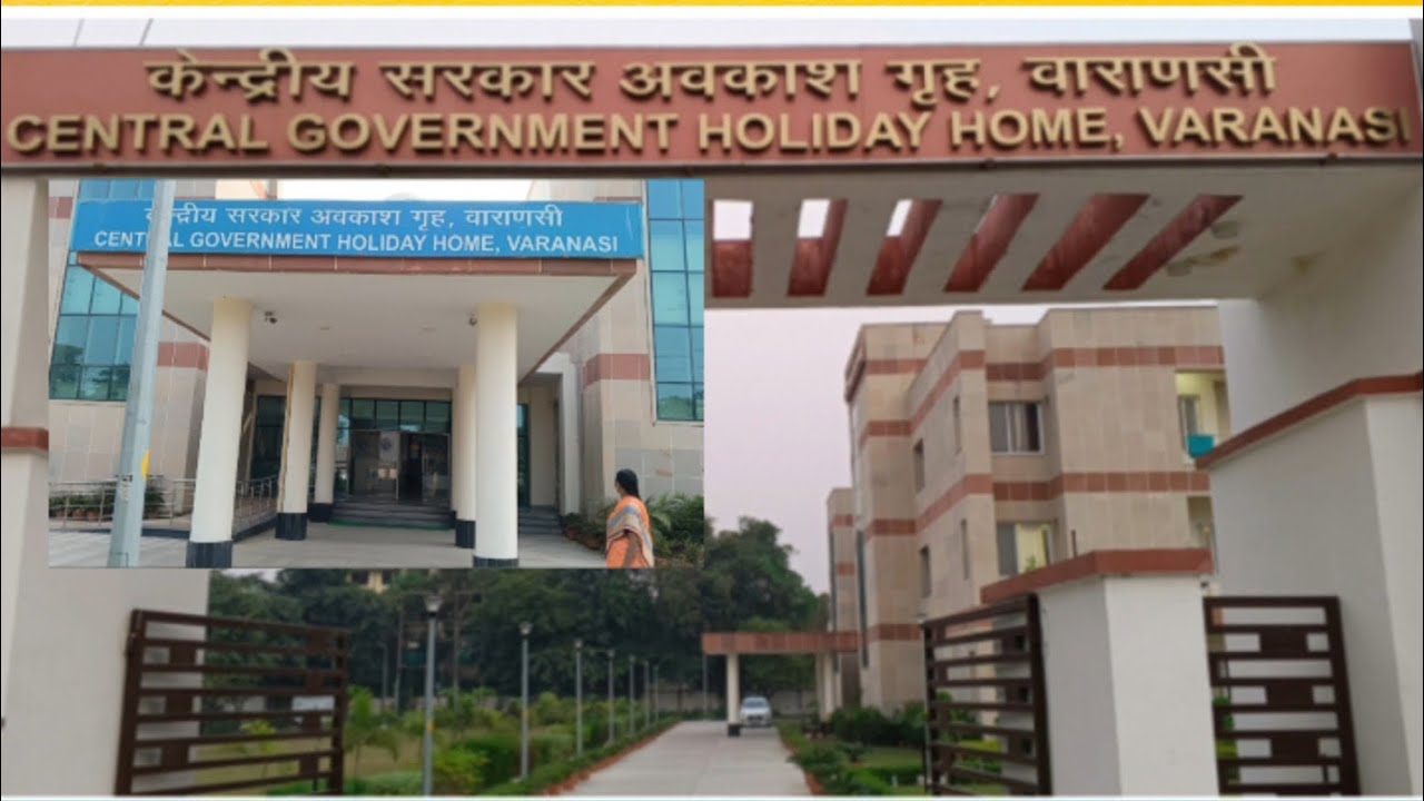 Holiday Home Central Government Guest House accommodation #holidayhome ...