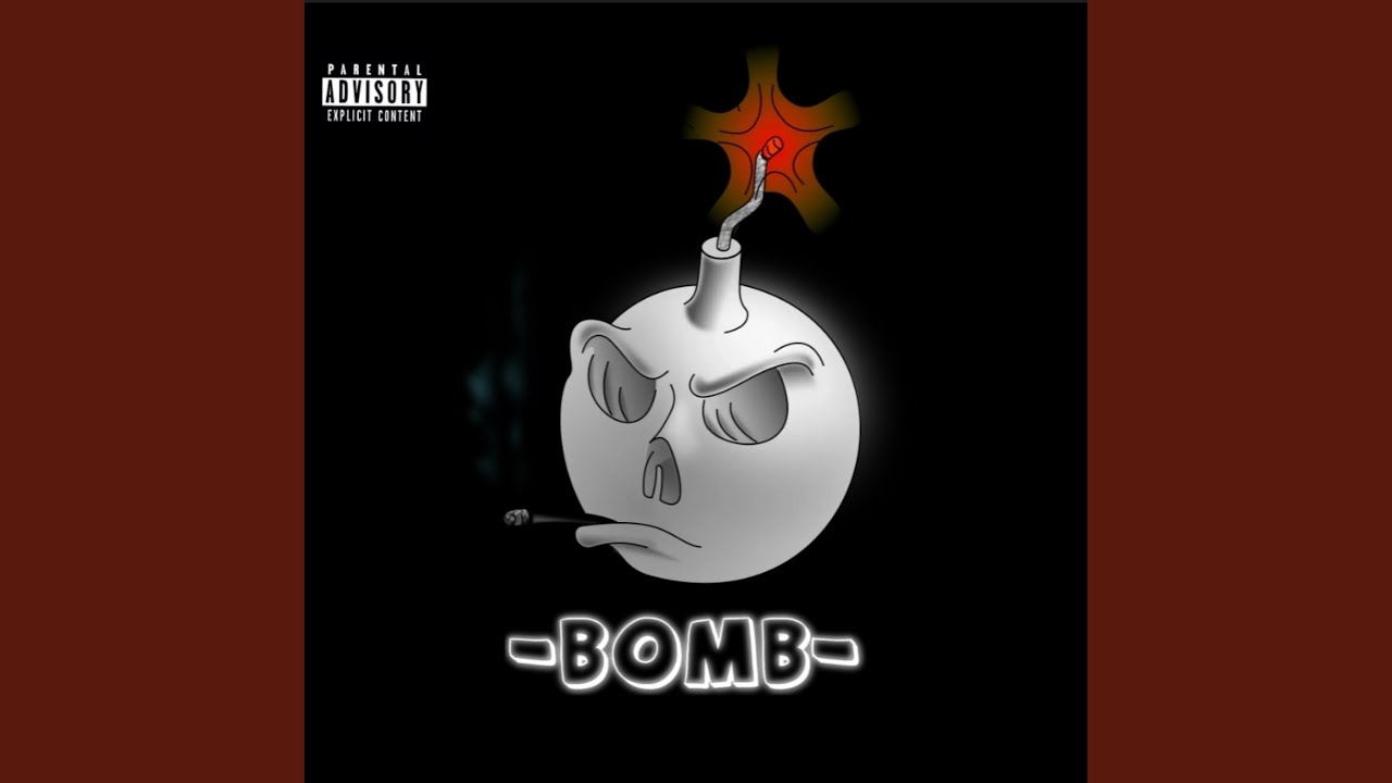 -BOMB- - YouTube