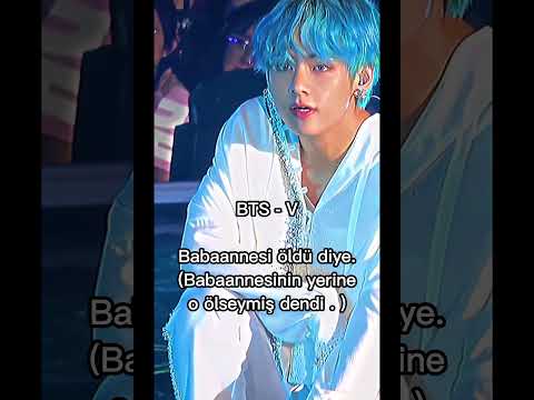 Kpop İdollerinin Yediği En Saçma Linçler part 2.