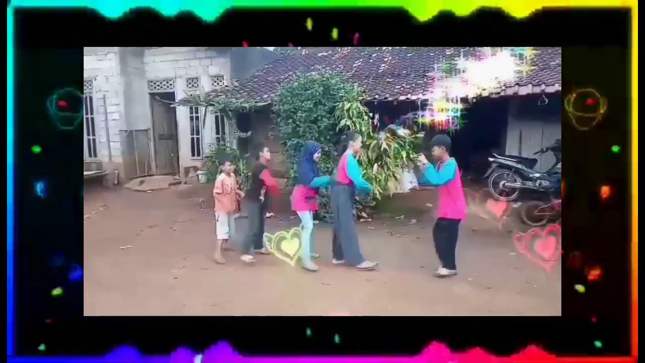 Dj SEPOMBOB - YouTube