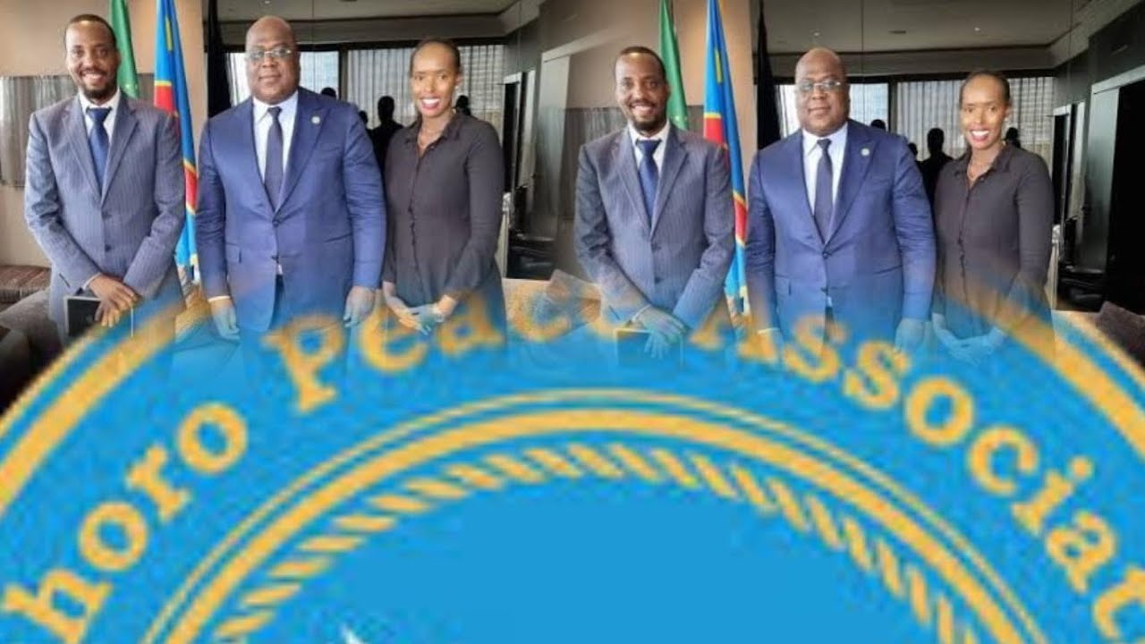 🔴KUBERA IKI ABANYAMULENGE BAHORA ARI SUJET YA POLEMIQUE MUKARERE/#MPA ...