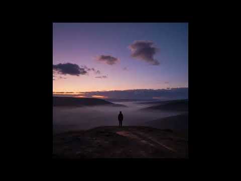 Morad | La Calle LIama