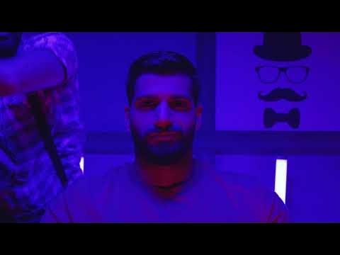 Double It Up! (Barbershop) - the Entertainer - YouTube