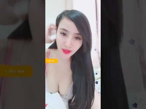 Anes hot pake Ling3rie