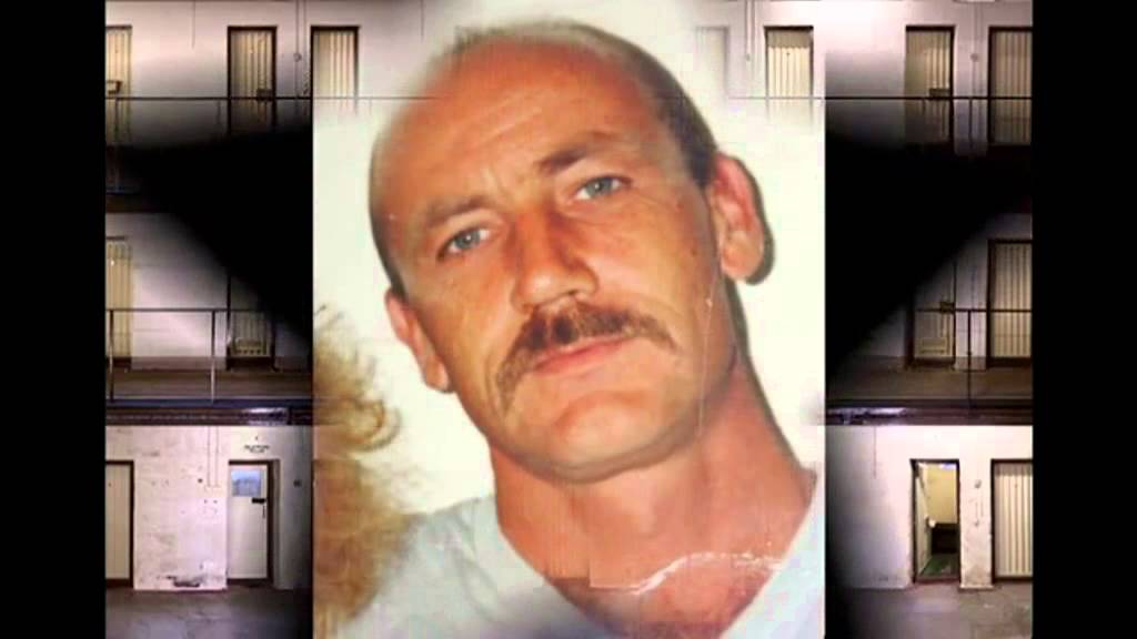 LOCKED UP. Akon (Fremantle Prison) - YouTube