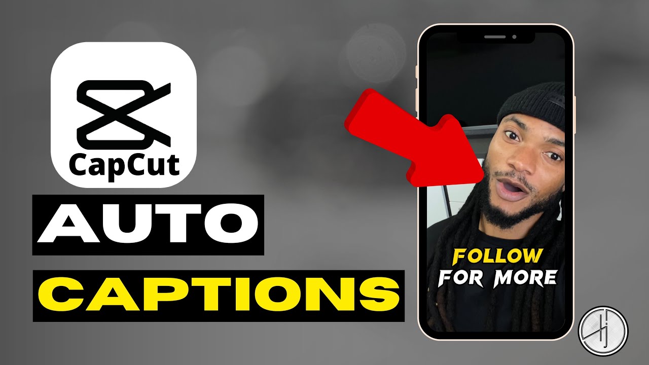 How To Add Subtitles Captions To Videos CAPCUT CAPTIONS TUTORIAL how-to-add-subtitles-captions-to-videos-capcut-captions-tutorial