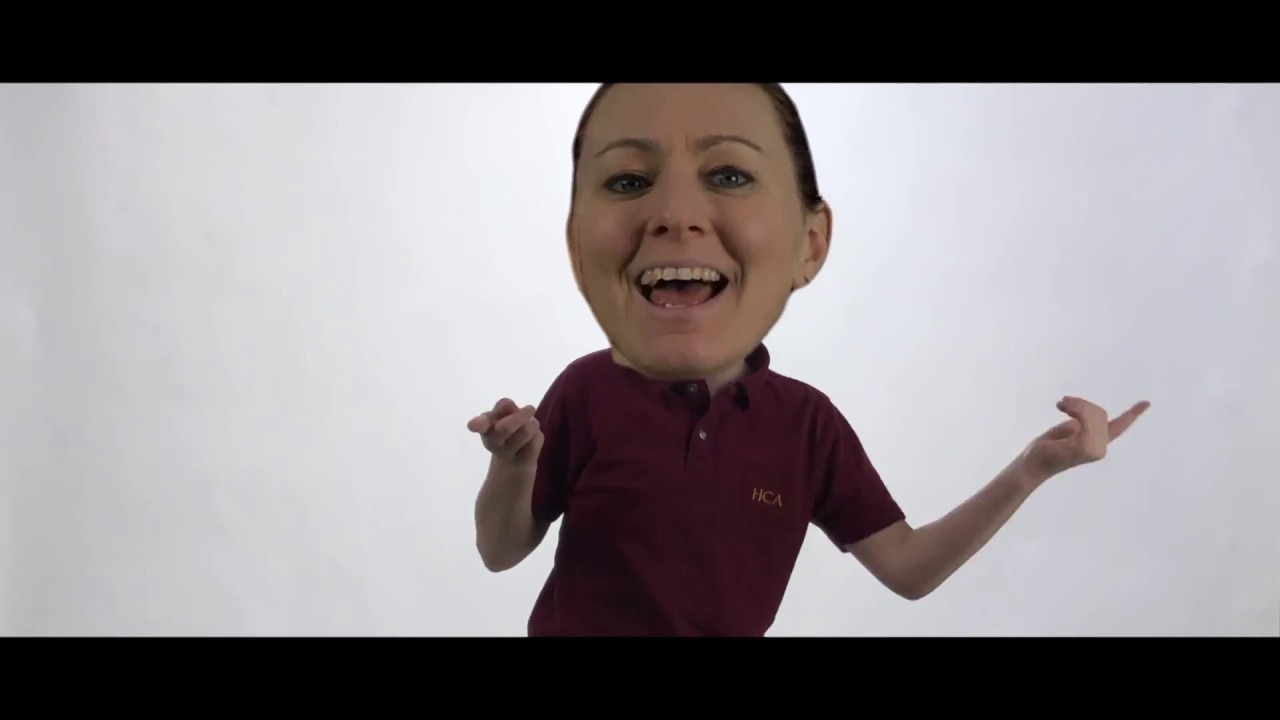 It Will Be Me YouTube it-will-be-me-youtube