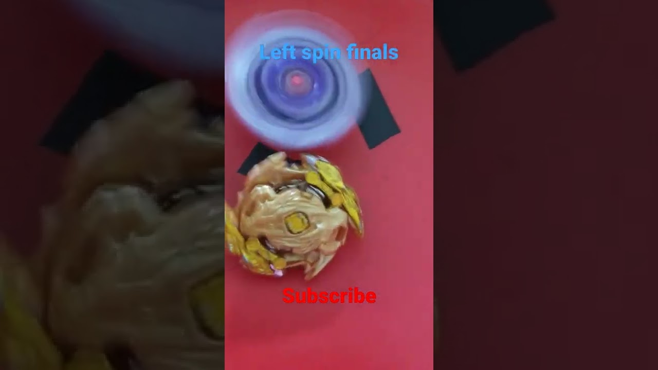 Colossal helios vs. Zone Luinor - YouTube