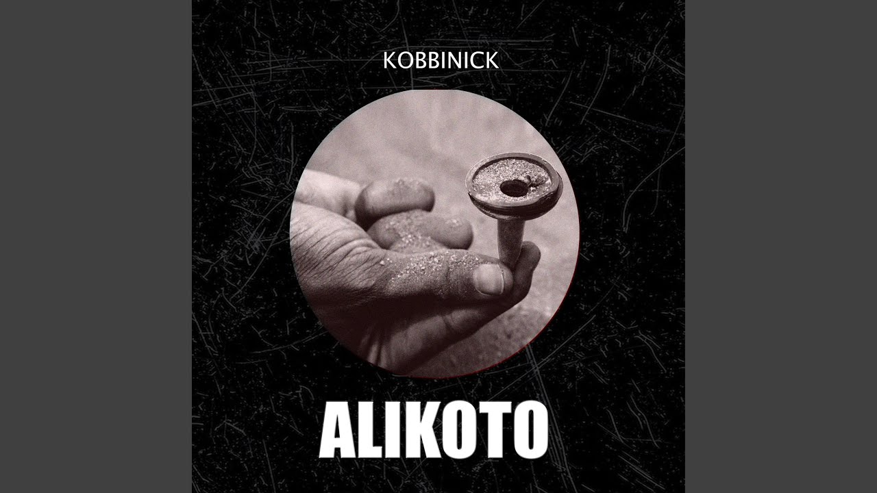 Alikoto - YouTube