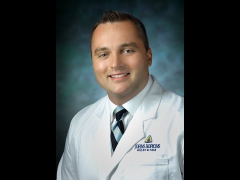 Dr. Wojtek Mydlarz