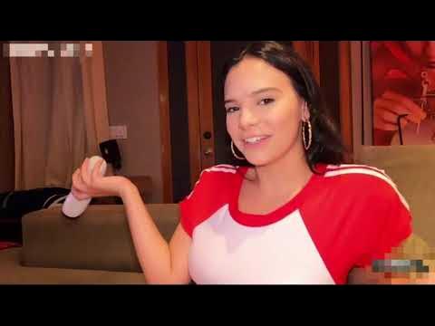 ASMR JOI Roleplay 15 - YouTube