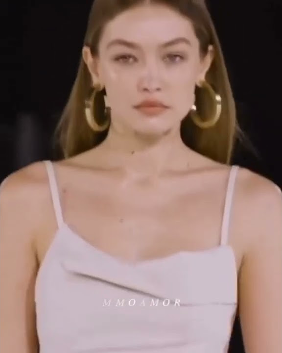 Models Youtube