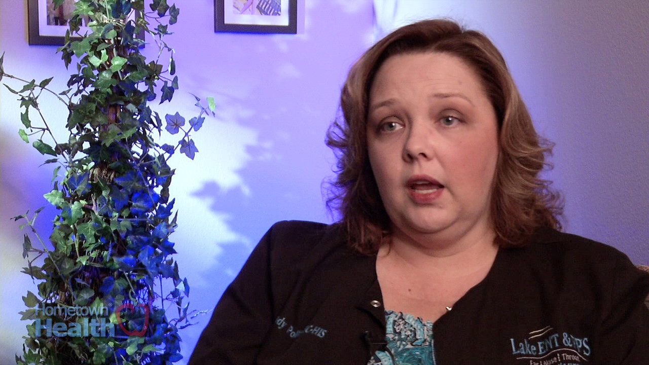 Missing Out Audiology YouTube missing-out-audiology-youtube