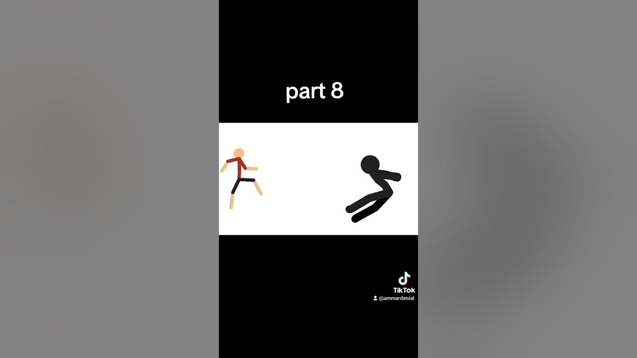 Part 8 Youtube