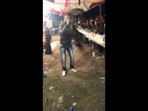 Amet ve asanko duet