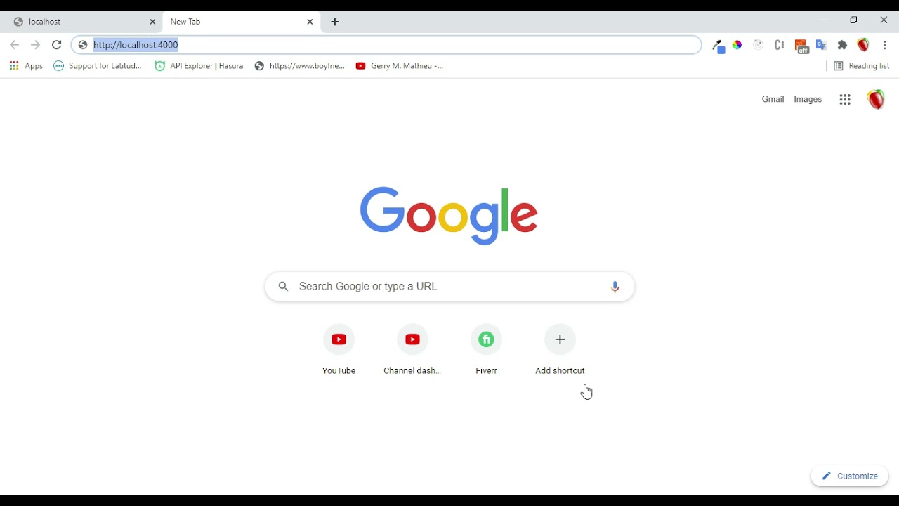 How To Consume Rest Api In Javascript - Printable Forms Free Online How To Consume Rest Api In Javascript - Printable Forms Free Online