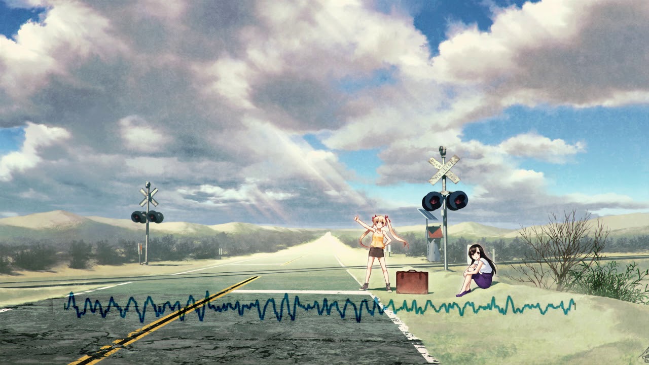 ElementD & Chris Linton - Ascend [NCS Music Circle] - YouTube Music