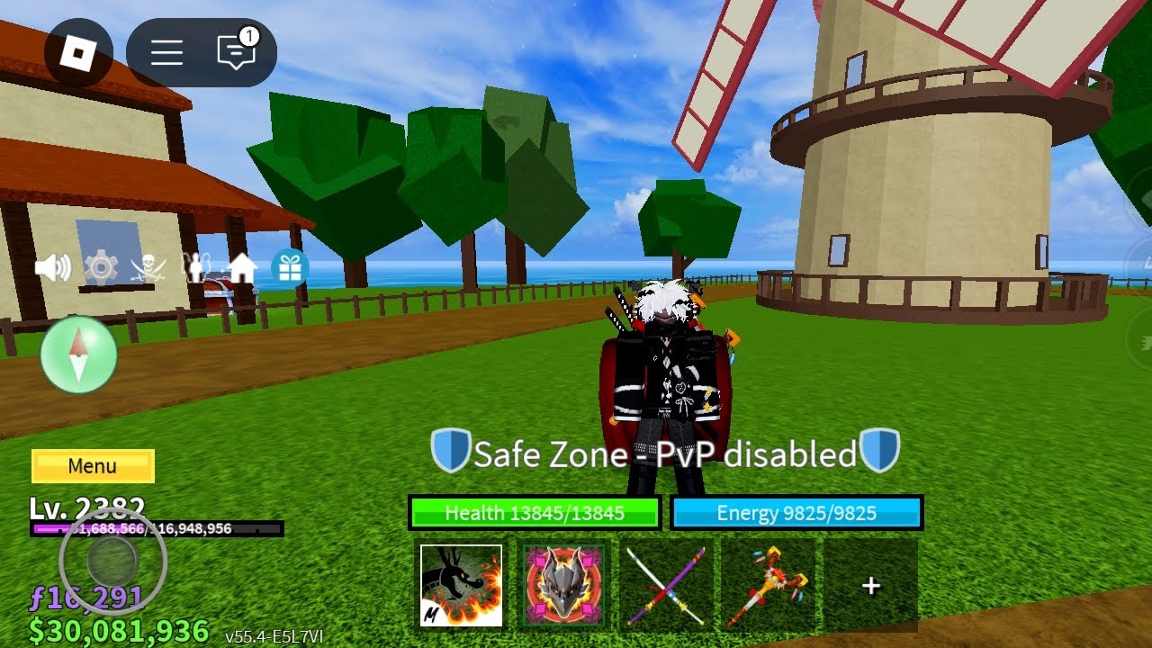 how to unlock saber boss and get saber - YouTube