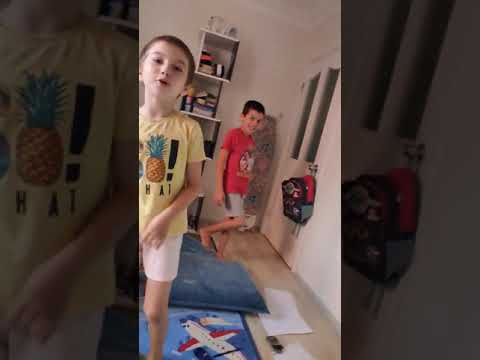 Bela Aras Melih Kardeş  Diss  Şarkısı ft.YİGİİTTT