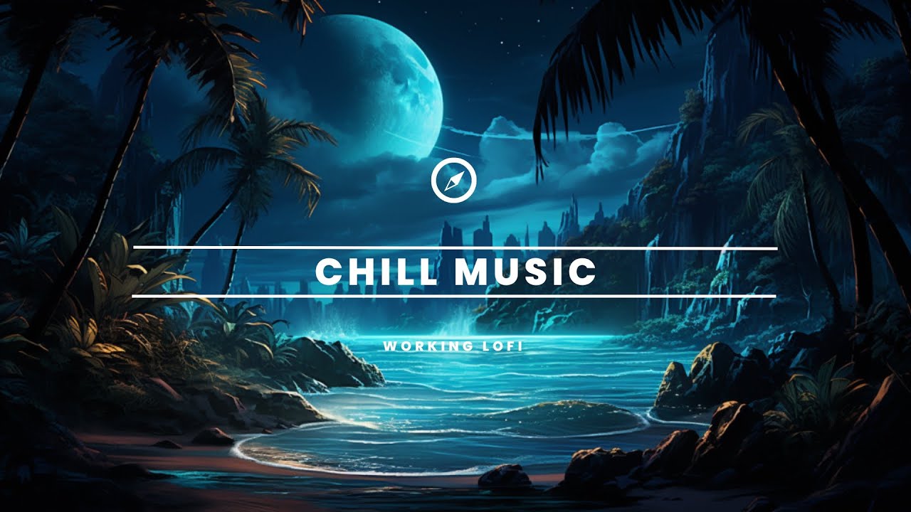 Chill Music 🎶 Medley: Explore a Tapestry of Relaxing Vibes - YouTube