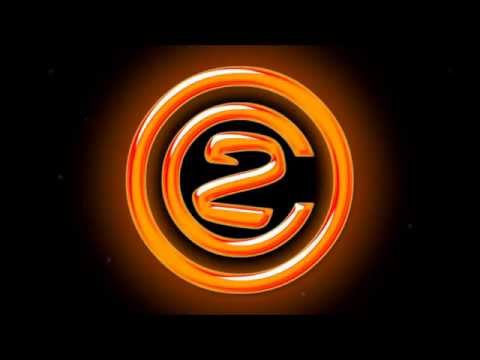 【Chillstep】Hold - Jambow [Original Mix]