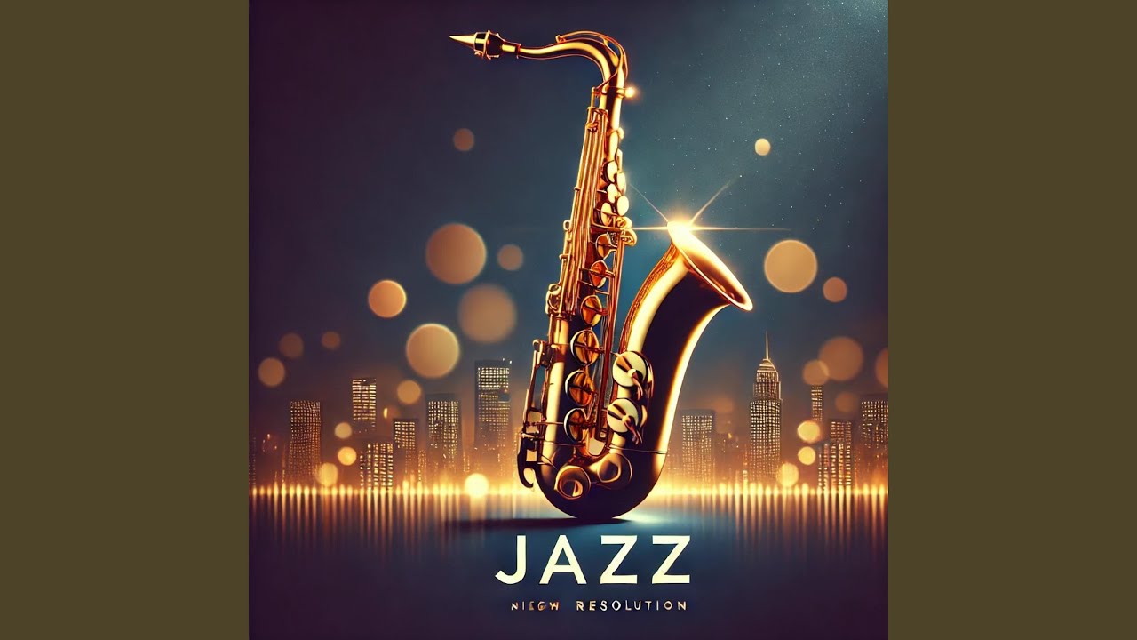 Midnight on the Sixth String - YouTube