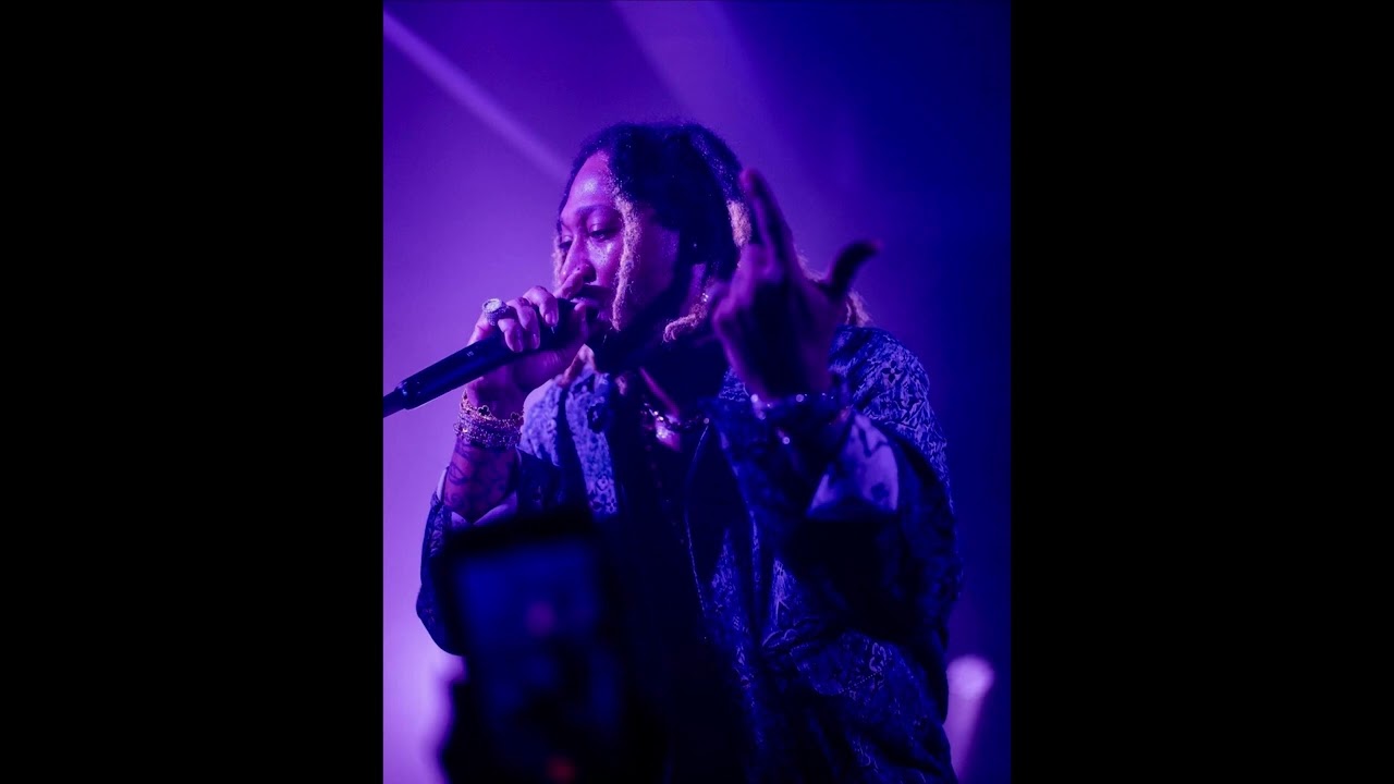 [ FREE ] Future x Nardo Wick Type Beat - "Fresh" | Free Type Beat | Rap ...